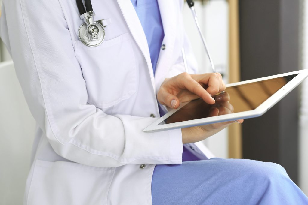 In Their Own Words - Caring Gene Healthcare Career Pathways