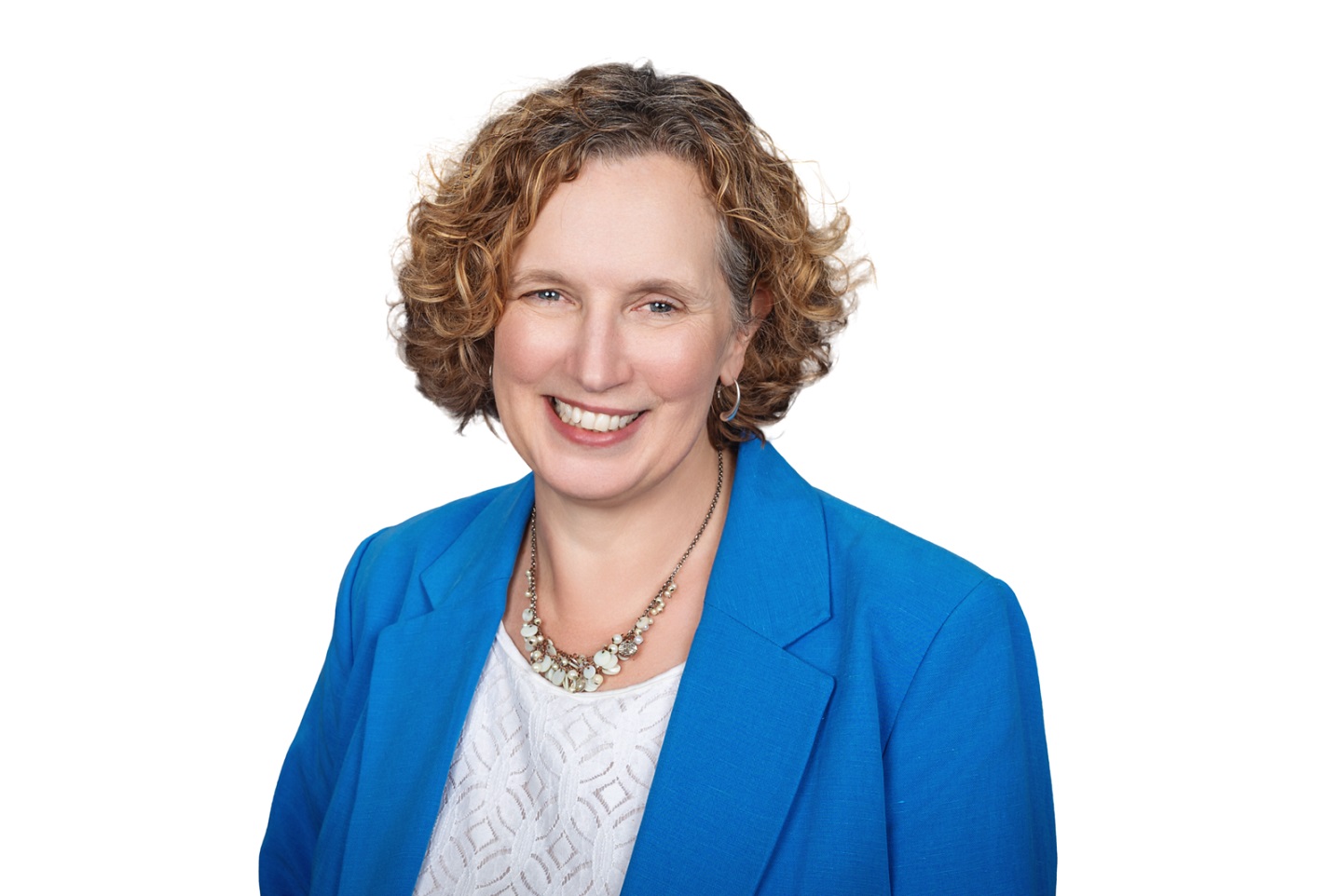 Our Team - Caring Gene Healthcare Career Pathways